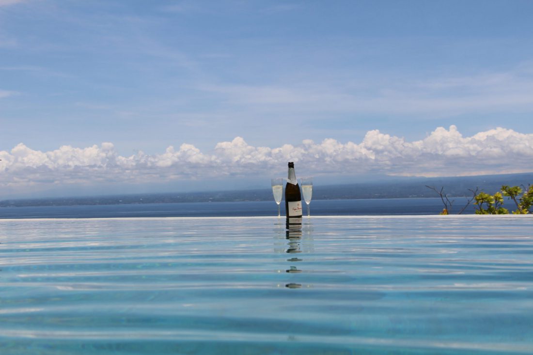 The Ultimate Jetset Guide to the Nusa Islands - Nusa Lembongan, Nusa ...