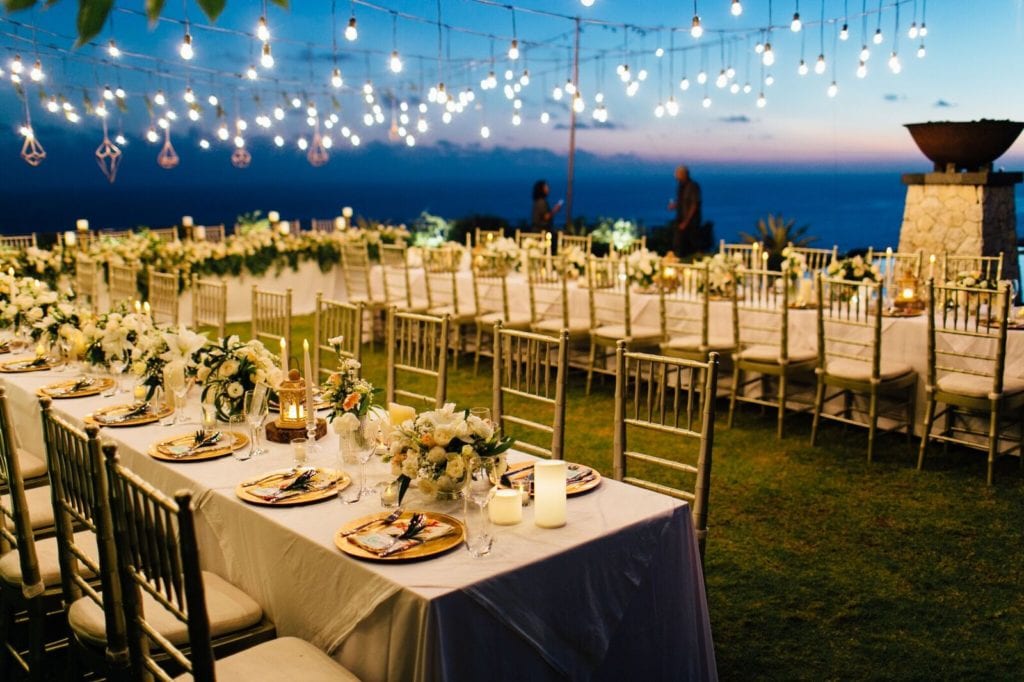5 Reasons To Have a Destination Wedding in Bali - JetsetChristina