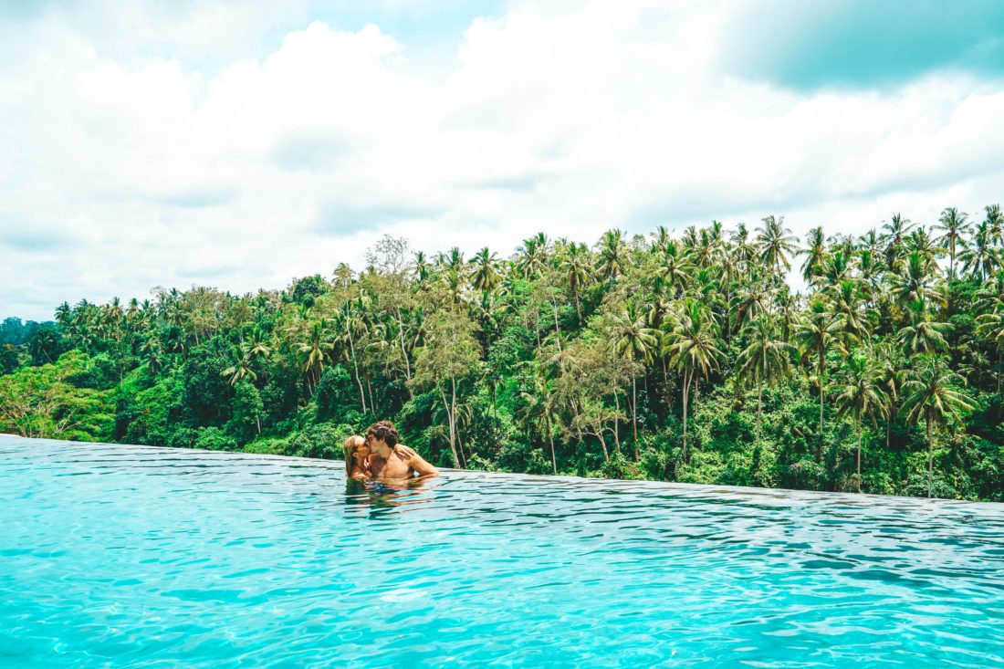 The Ultimate Bali Honeymoon Guide [ 2026 ] - JetsetChristina