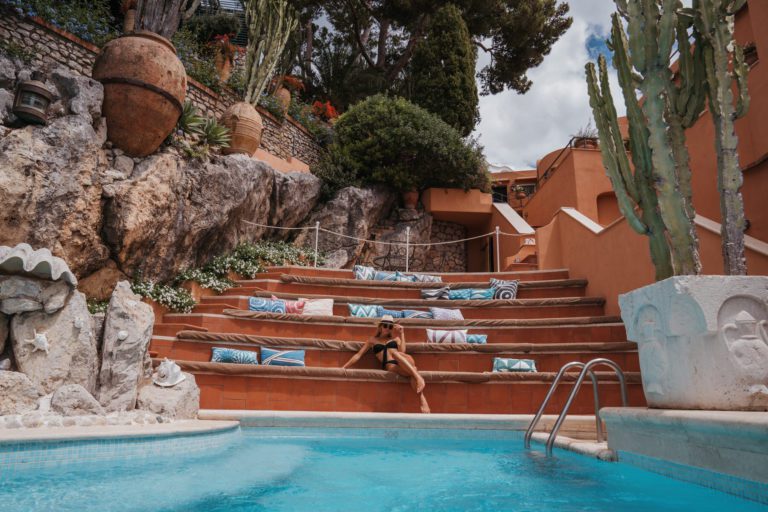 The Ultimate First-Timer's Travel Guide to Italy - Where Should You Go ...