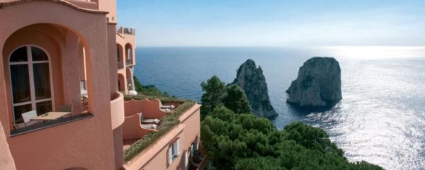 The Ultimate First-Timer's Travel Guide to Italy - Where Should You Go ...
