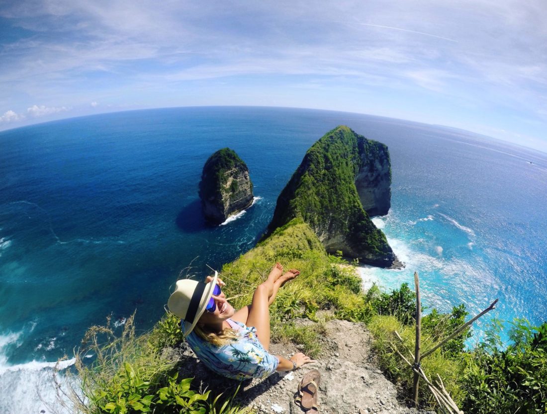 The 10 Biggest Mistakes People Make When Traveling to Bali for the ...