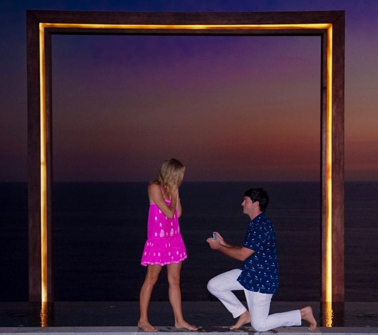 YOU'RE ENGAGED! Now What? 15 first things to do after getting engaged ...