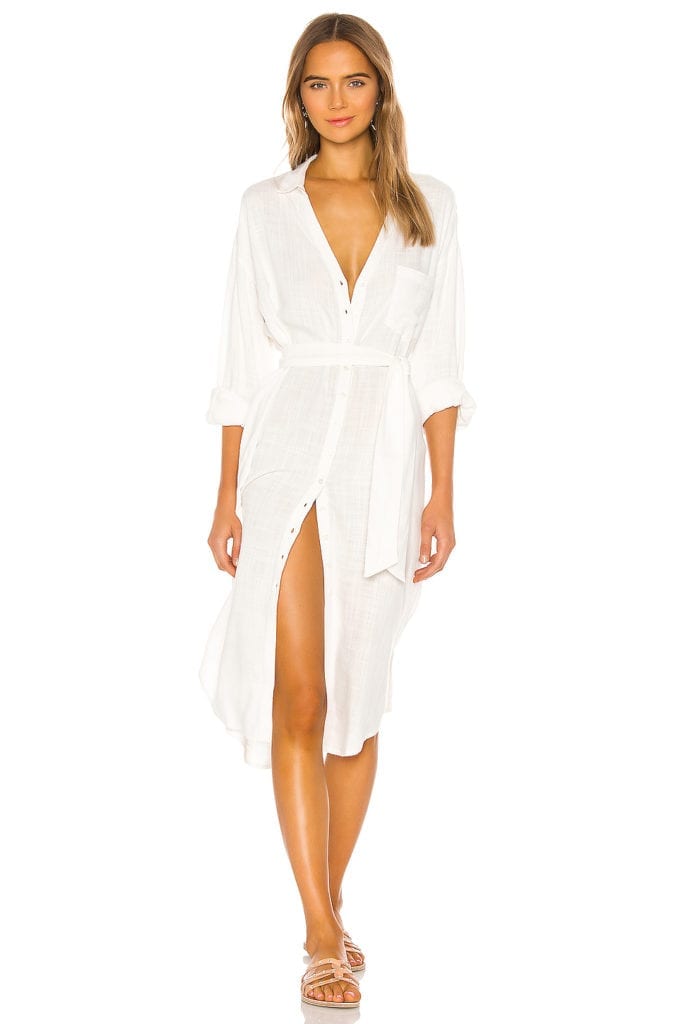 The 6 Best Beachwear Brands for Your Next Vacation - JetsetChristina