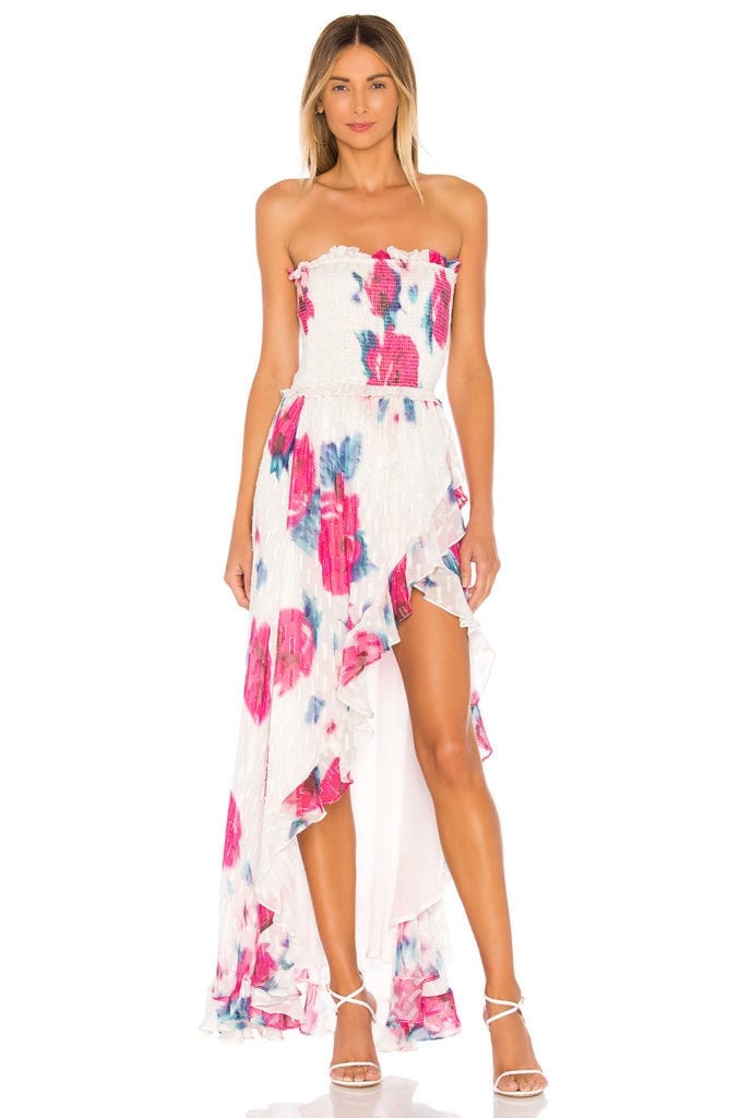 The 6 Best Beachwear Brands for Your Next Vacation - JetsetChristina