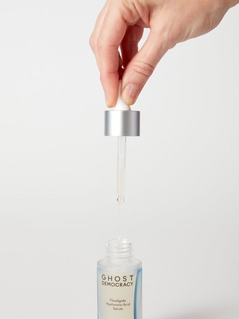 The Best Clean Skincare Brands - JetsetChristina