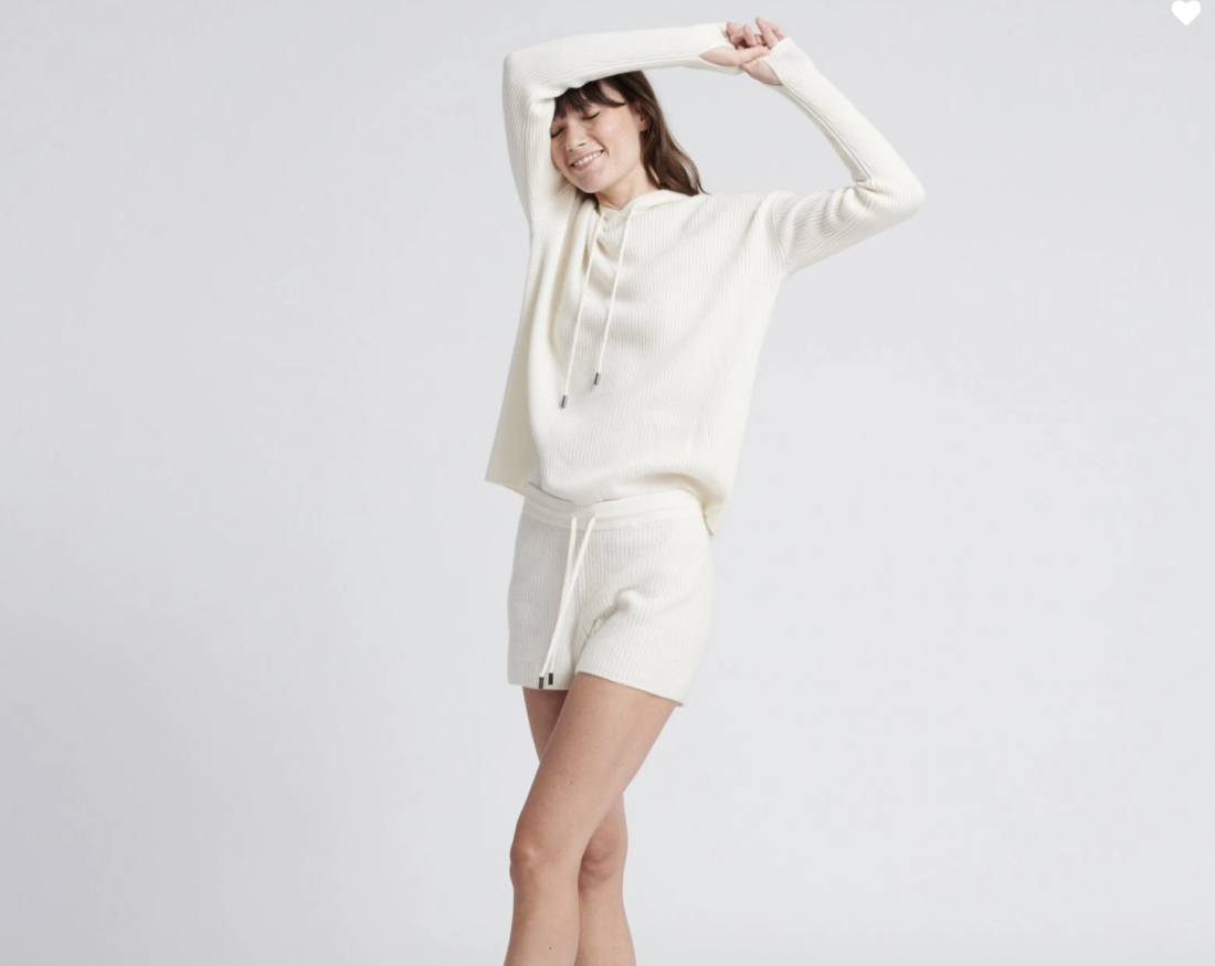 All the Best Loungewear That You Need in 2021 - JetsetChristina