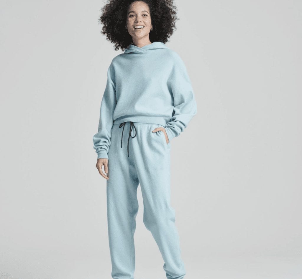 All the Best Loungewear That You Need in 2021 - JetsetChristina