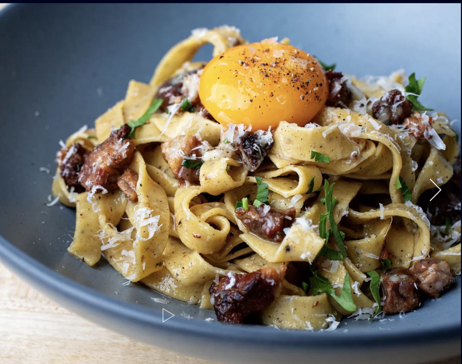 The Best Restaurants in Charleston for a Group Dinner - JetsetChristina