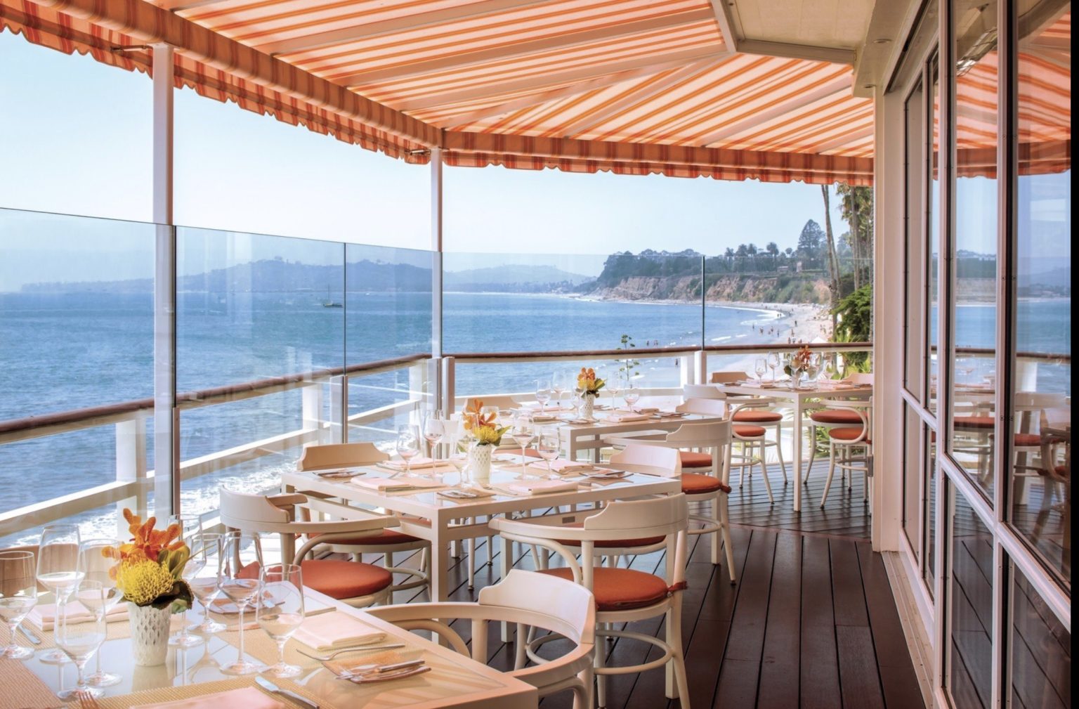 The Ultimate Santa Barbara Travel Guide - JetsetChristina