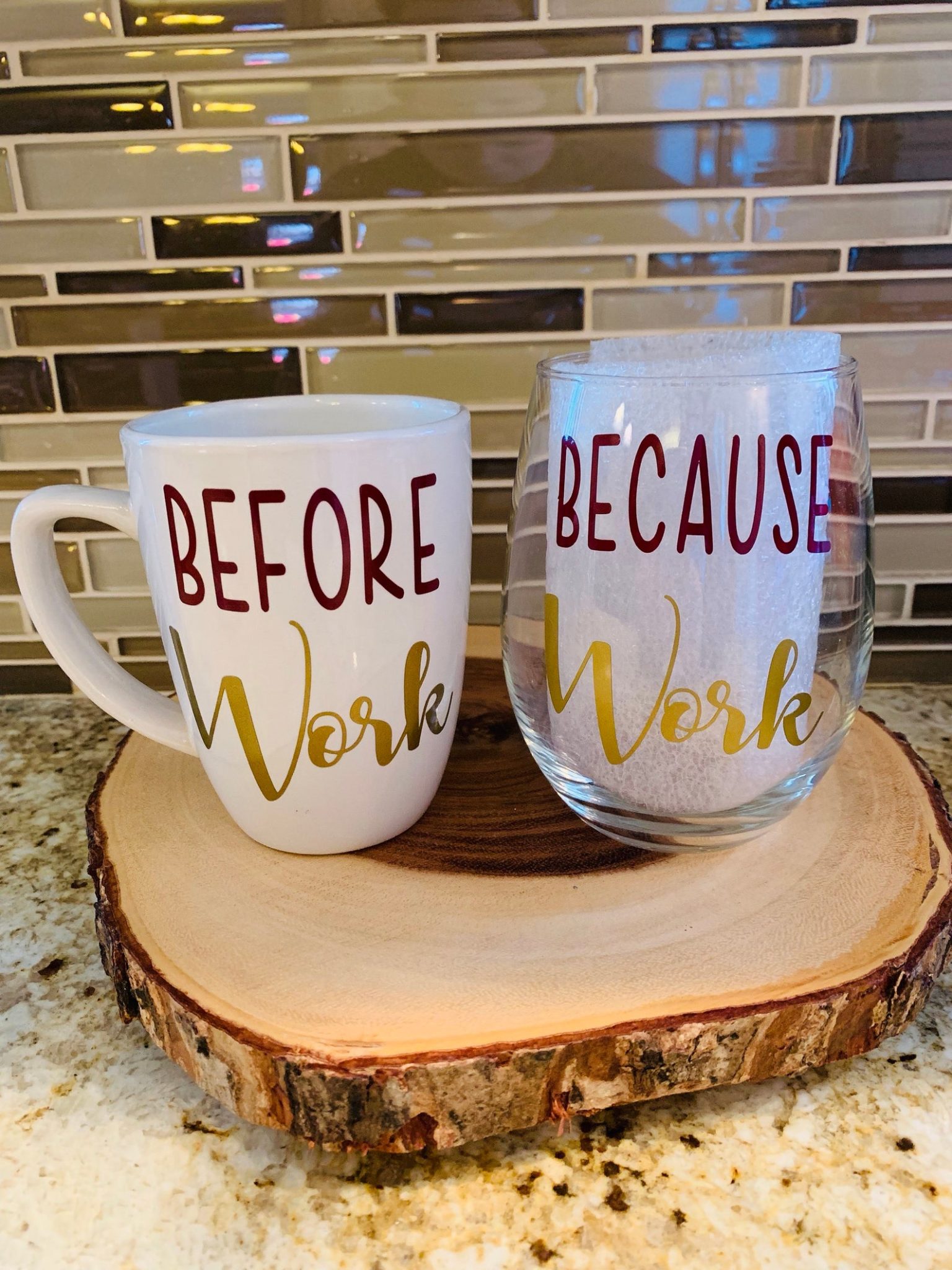 15 Best Gifts for Coworkers, Bosses and Clients that They'll Love this ...