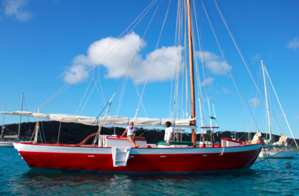 10 Fun Things To Do In Anguilla - JetsetChristina