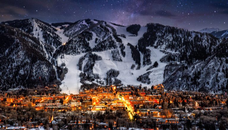 Vail vs. Aspen - What's the Difference? - JetsetChristina