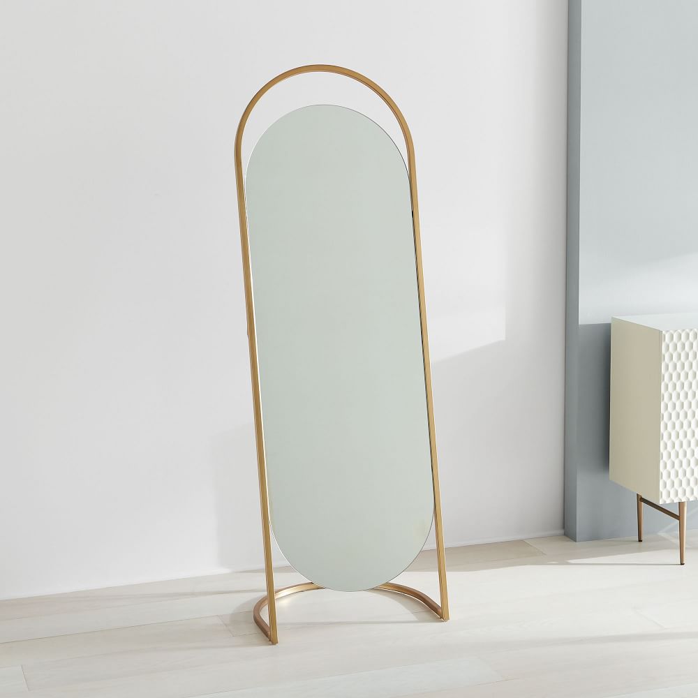 10 of My Favorite Home Decor Finds So Far in Our New House ...
