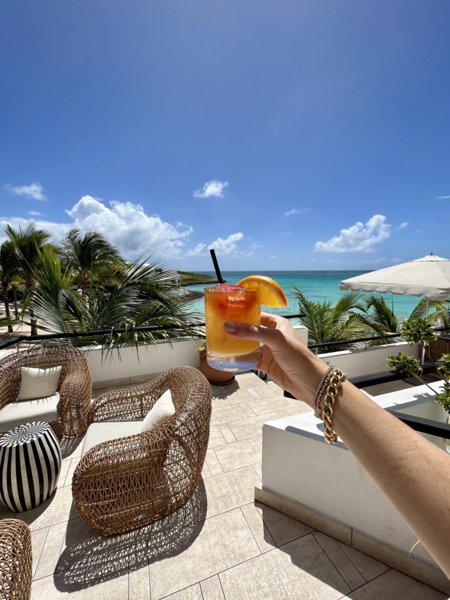 The Ultimate Guide to Anguilla - JetsetChristina