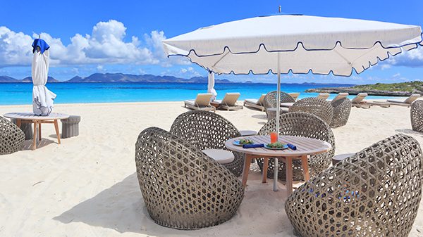 The Ultimate Guide to Anguilla - JetsetChristina