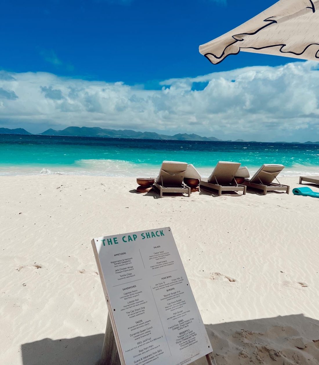 The Ultimate Guide to Anguilla - JetsetChristina