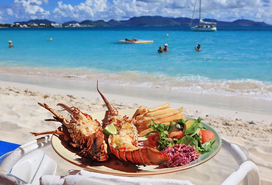 The Ultimate Guide to Anguilla - JetsetChristina