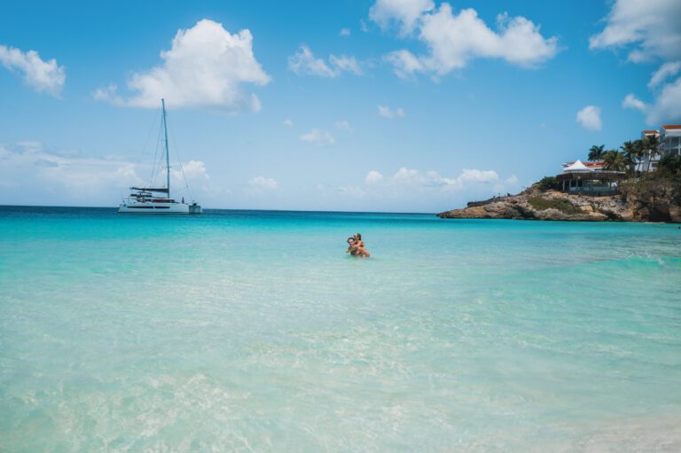 The Ultimate Guide to Anguilla - JetsetChristina