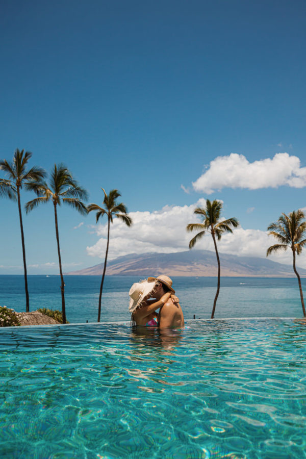 10 Tips for Staying at the Four Seasons Maui Hotel in Hawaii ...