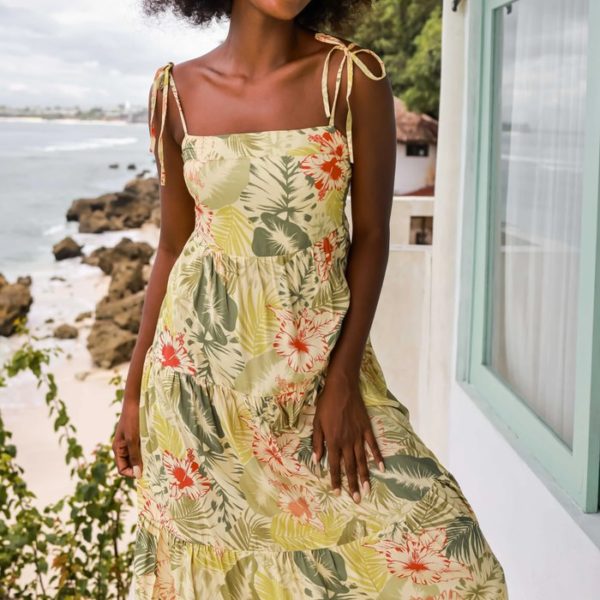 The Ultimate Bali Packing Guide: What to Pack for A Trip To Bali ...