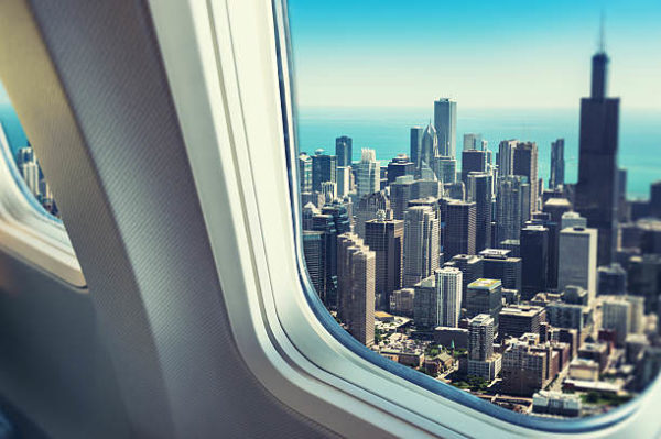 The Ultimate Chicago Travel Guide - JetsetChristina