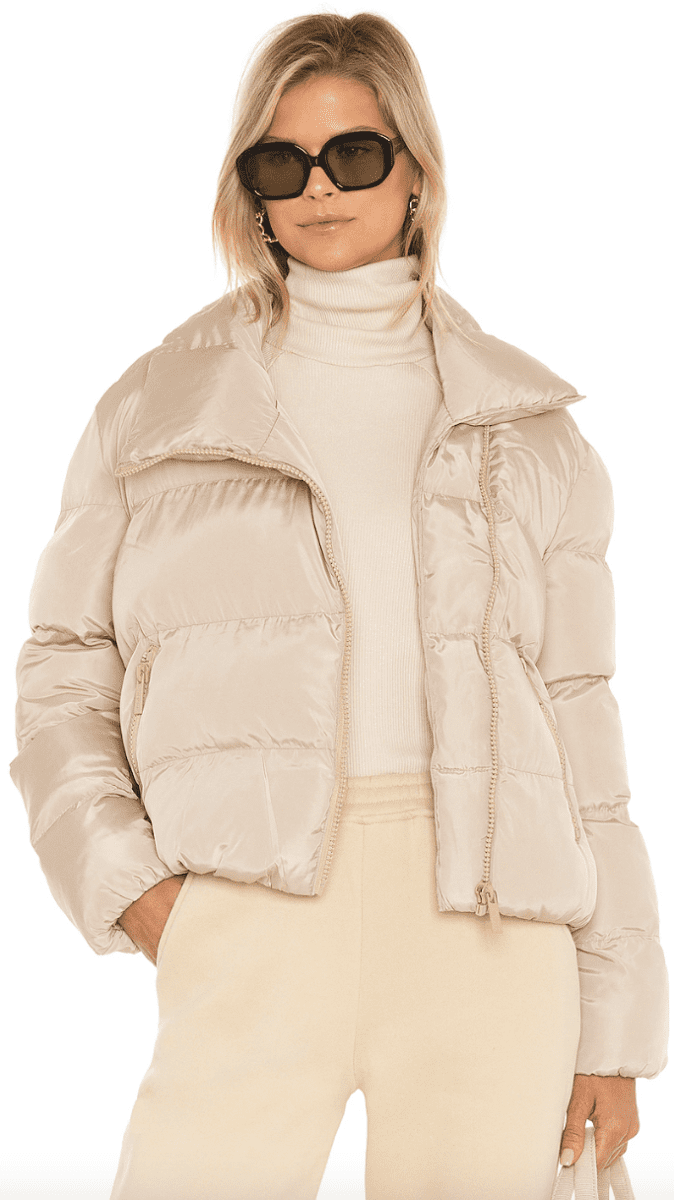What to Wear in Aspen: What to Pack for a Ski Trip to Aspen, Colorado ...