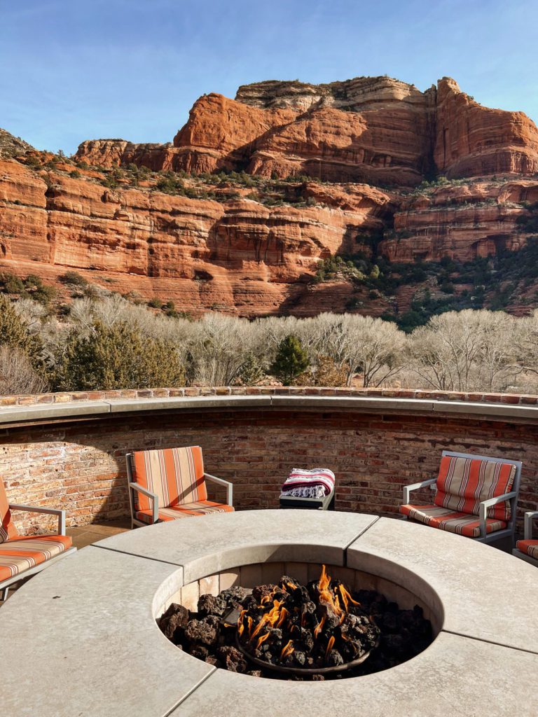 The Ultimate Guide to Sedona, Arizona - JetsetChristina