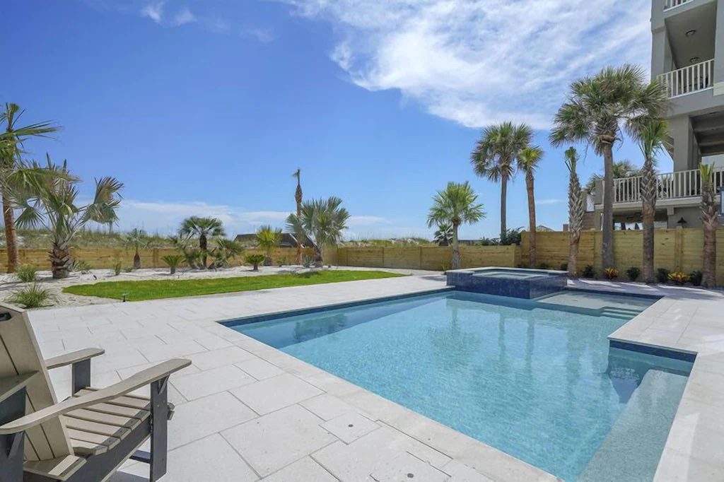 The Ultimate Destin Bachelorette Guide - 30A, Florida - JetsetChristina