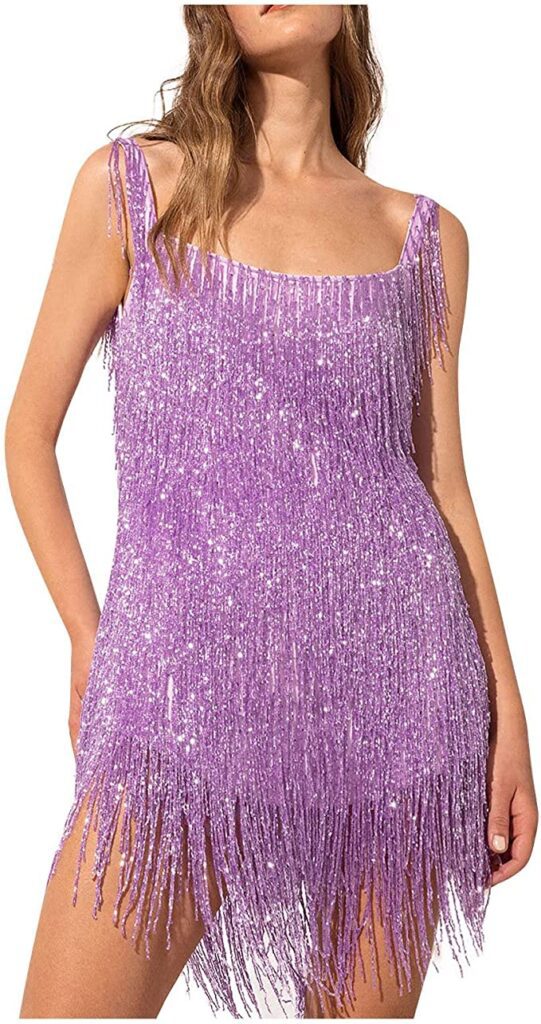 What to Wear to the Eras Tour: The Best Outfit Ideas for a Taylor Swift ...