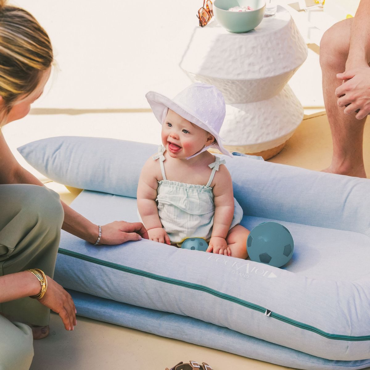 The Best Baby Registry Must-Haves According to Expert Mamas ...