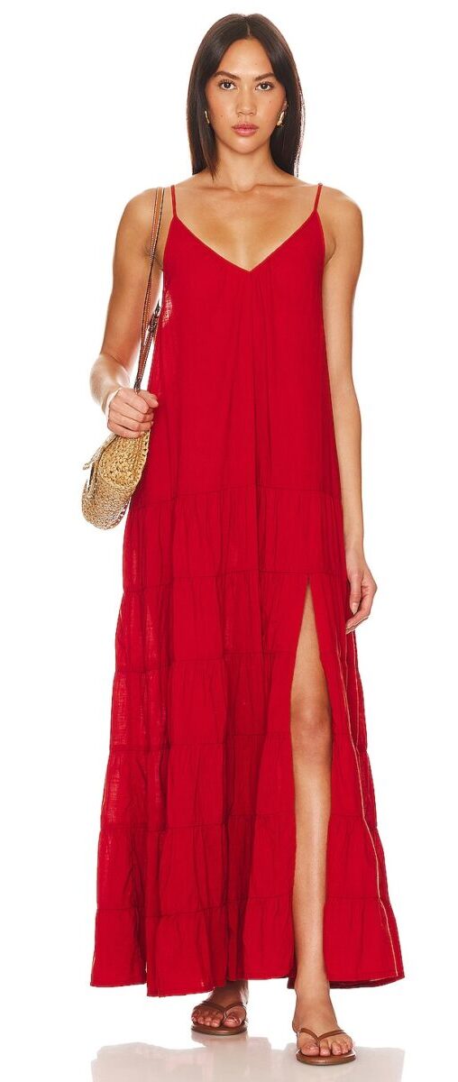 What to Pack for a Trip to Greece - What to Wear in The Greek Islands ...