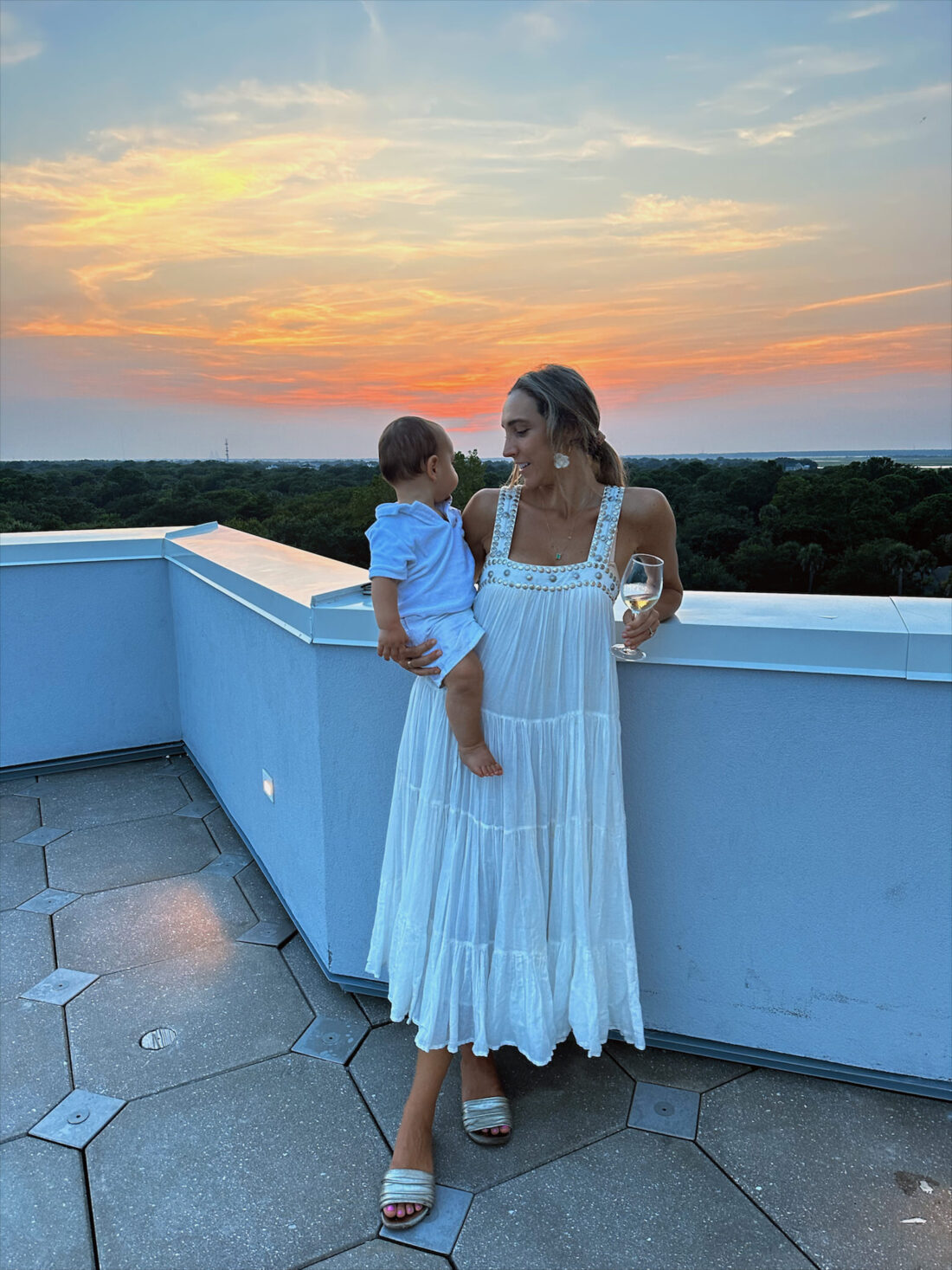 Kiawah vs. Wild Dunes - Where to Stay on the Beach near Charleston ...