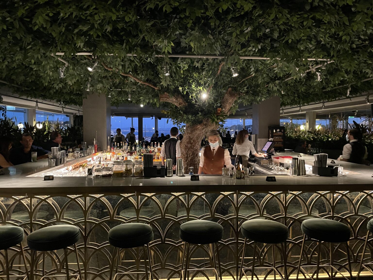The Ultimate Portugal Travel Guide - JetsetChristina