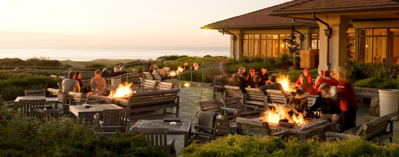 The 12 Best Bucket List Golf Trip Destinations in the U.S ...