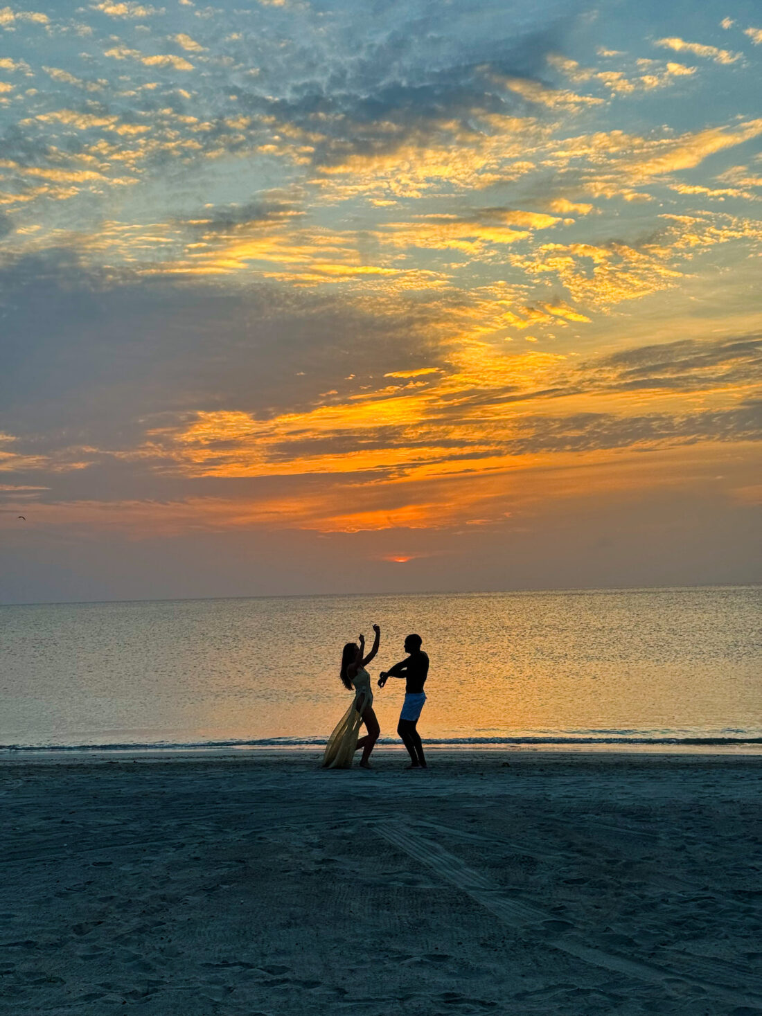 Grenada Travel Guide: The BEST recs on Where to Stay, Eat, and What to ...