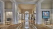 The Ultimate Jetset Guide to the Bahamas - JetsetChristina