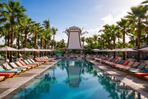 The Ultimate Jetset Guide to the Bahamas - JetsetChristina
