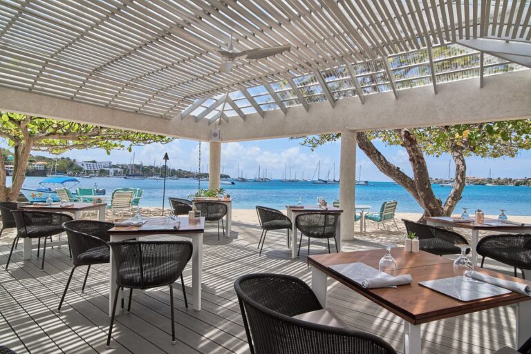 Grenada Travel Guide: The BEST recs on Where to Stay, Eat, and What to ...