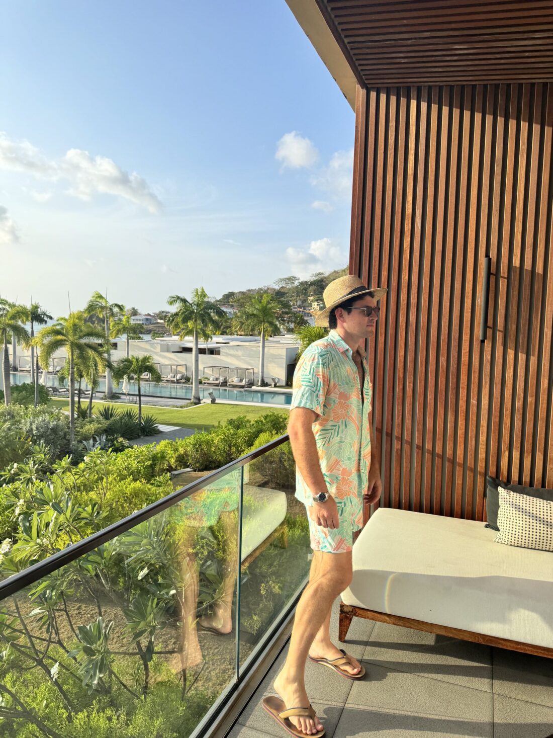 Grenada Travel Guide: The BEST recs on Where to Stay, Eat, and What to ...