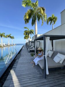 Grenada Travel Guide: The BEST recs on Where to Stay, Eat, and What to ...
