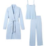 The Best Labor & Delivery Outfits - JetsetChristina