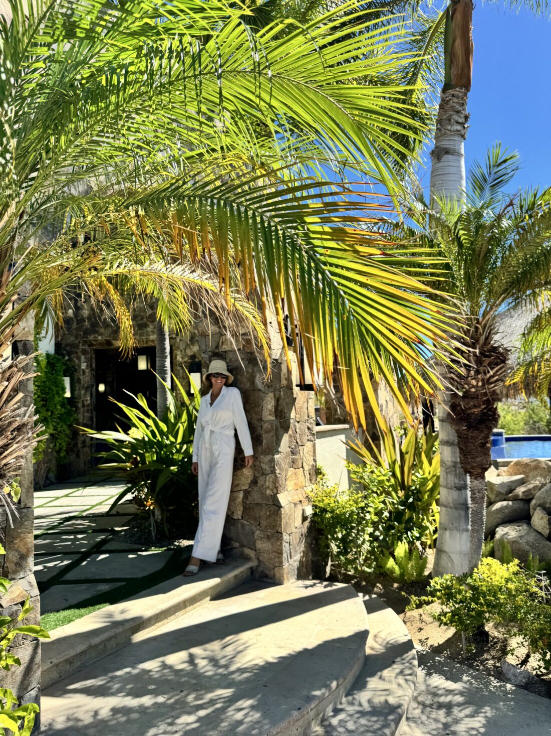 The Ultimate Family Escape at Villa Vida by Sun Cabo Vacations ...