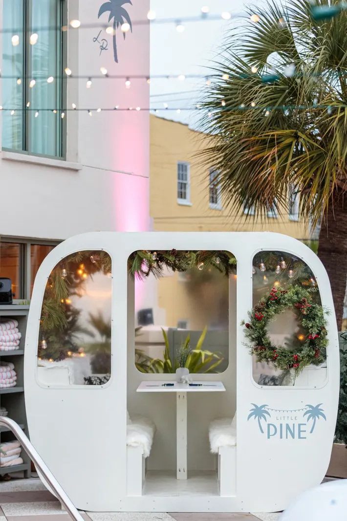 Charleston Holiday Bucket List: 20+ Things You Can't Miss This ...