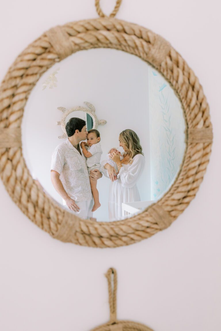 Your Ultimate Guide to the First 6 Months with a New Baby : What do you ...