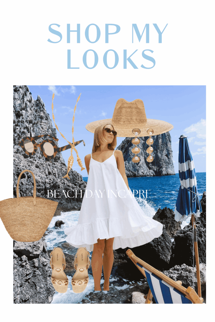 The Best Charleston Influencers to Follow - JetsetChristina