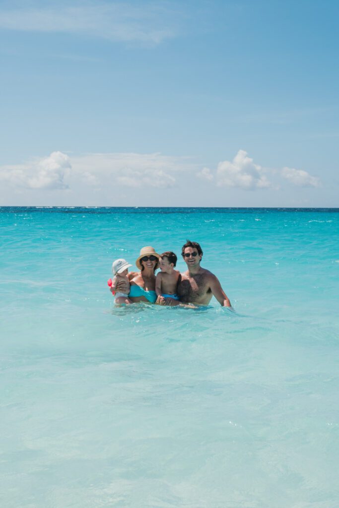 The Ultimate Bermuda Travel Guide: Where to Stay, What to Do & More ...